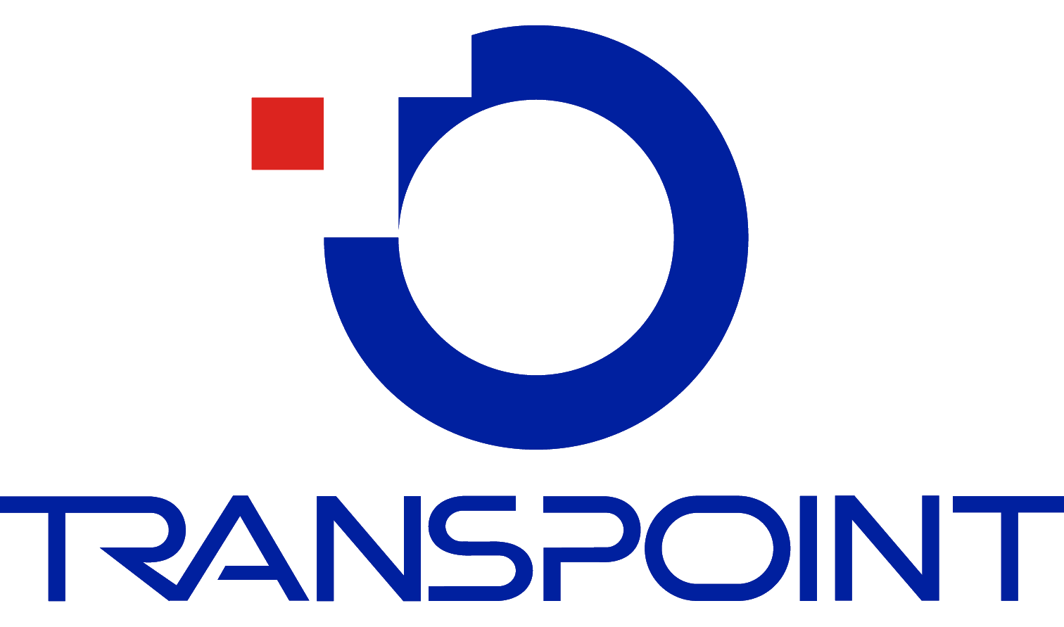 Transpoint